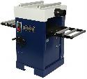 Rikon Planers / Jointers
