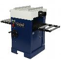 Rikon Planers / Jointers