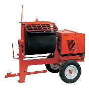 Select from over 160 Available Construction Mixers using our Product ...