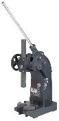 DAKE 903004 Arbor Presses - Compound Leverage