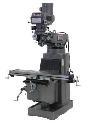 JET JTM-1050 Milling Machine