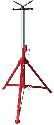 B and B Steel 6 Foot Jacks
