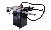 Laguna Tablesaws 10 inch F1 Fusion Tablesaw