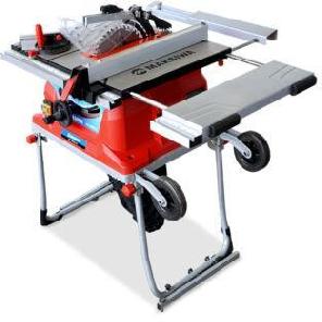 Maksiwa Table Saws