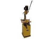 Powermatic 719T Tilt Table Hollow Chisel Mortiser, 1 HP, 1Ph 115/230V