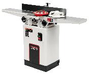 JET JJ-6CSDX 6 Inch Jointer