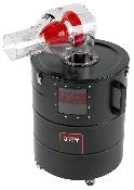JET Cyclone Dust Collectors