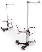 ReechCraft PowerLift PL-X