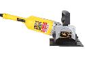 Heck Weld Shaver