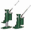 Hilman Toe Jacks