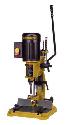Powermatic 701 and 719T Mortiser