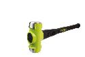 Wilton BASH Sledge Hammers