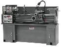 JET 1340 2 HP Geared Head Bench Lathe
