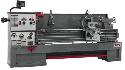 Jet ZX Series Large Spindle Bore Lathe (22 Swing)