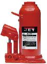 JET Industrial Bottle Jacks