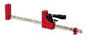 JET Parallel Clamp