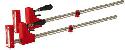 JET Parallel Clamp