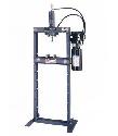 DAKE Dura Press Single Phase