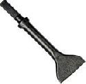 Tamco Chipping Hammer Steel