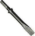 Tamco Chipping Hammer Steel