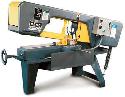 DAKE JH 10 Bandsaw