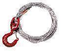 Thern Wire Rope Assemblies