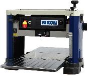 Rikon Planers / Jointers