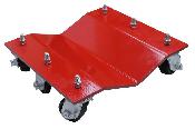 Merrick Auto Dollies