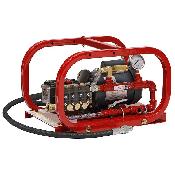 Electric Hydrostatic Test Pumps Reed Manufacturing, 49% OFF