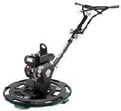 MultiQuip 24, 36, and 46 inch Trowles