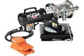 Series 3CP1 Series Capstan Winch