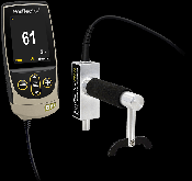 DeFelsko PosiTector BHI Barcol Hardness Impressor