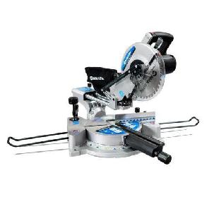Maksiwa Miter Saws