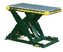 Southworth Model LS2-36 Backsaver Lift